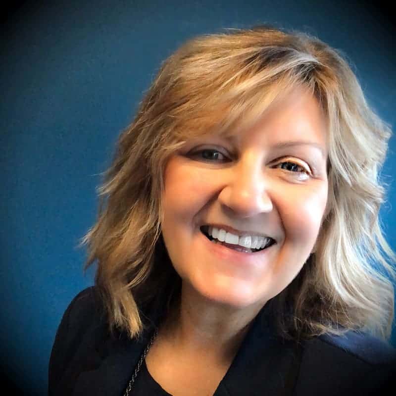 Sharon Miller's Instagram, Twitter & Facebook on IDCrawl