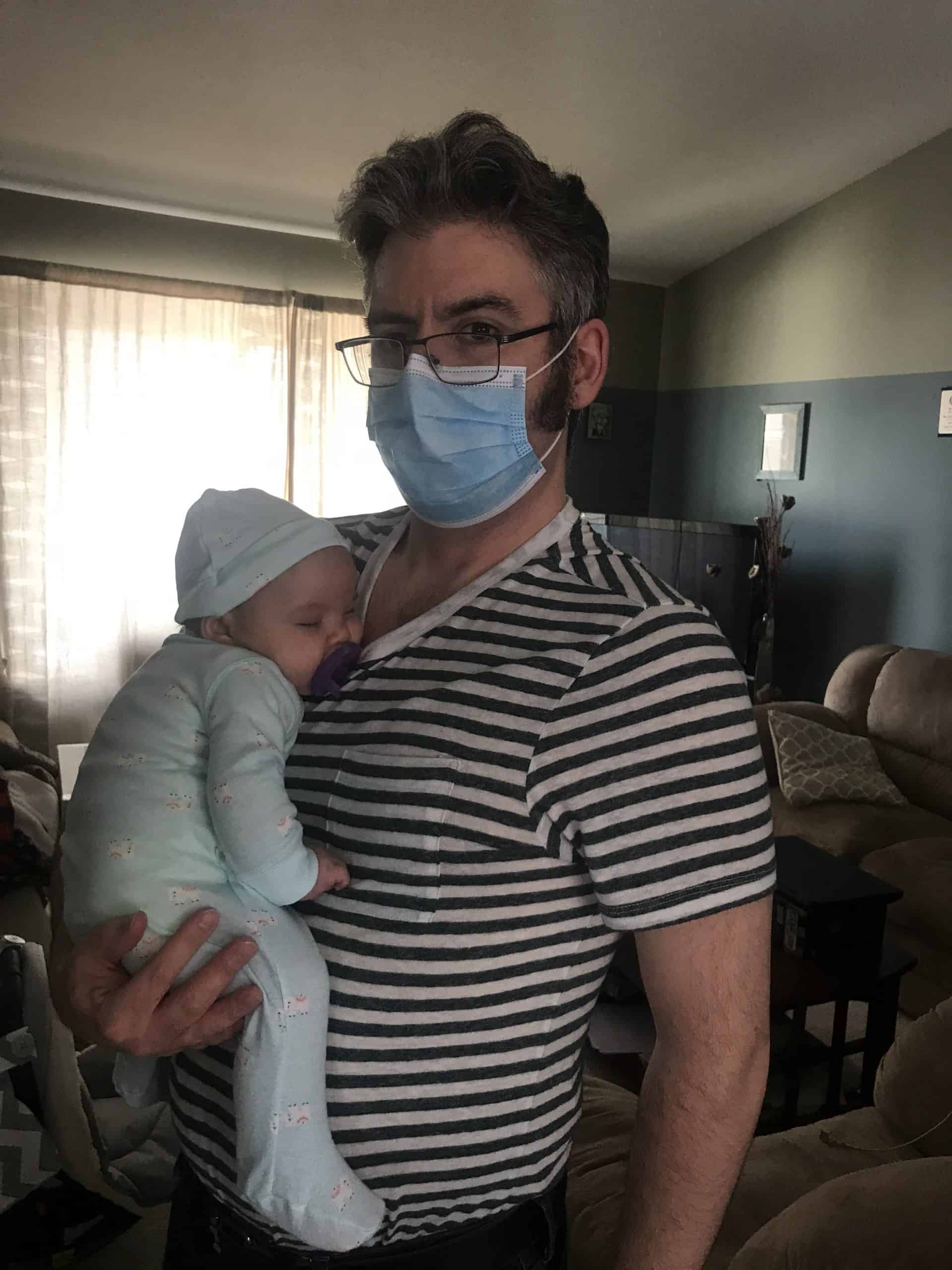 Family/Friends – Slider Types – Western Development Museum | Page 2