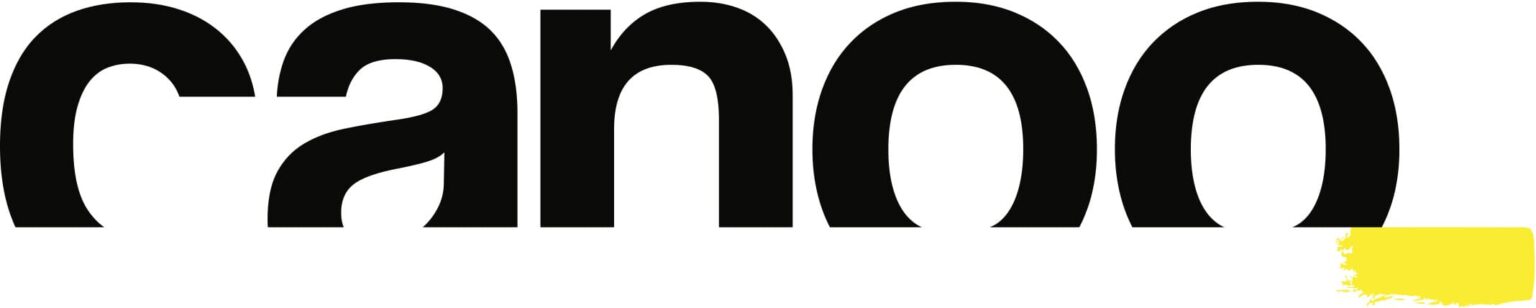 Canoo Program for New Canadians - Western Development Museum