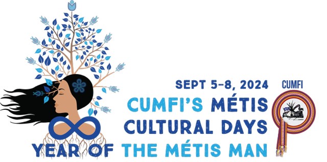 Métis Cultural Days - Western Development Museum