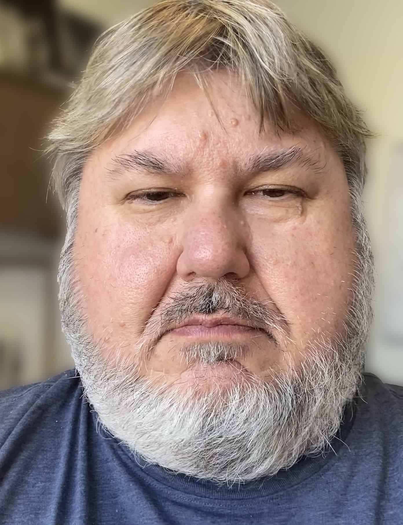 Cory Schewaga - Western Development Museum