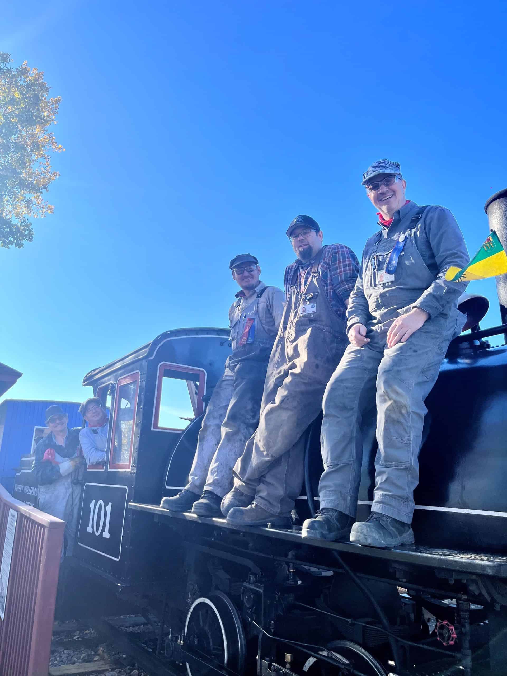 Celebrating International Volunteer Day 2023 at the WDM: A Tribute to ...