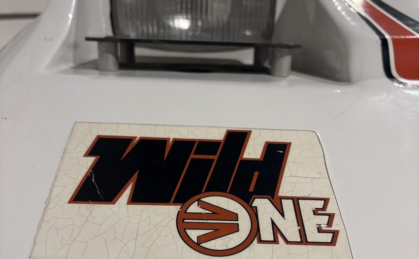 All Events - Western Development Museum