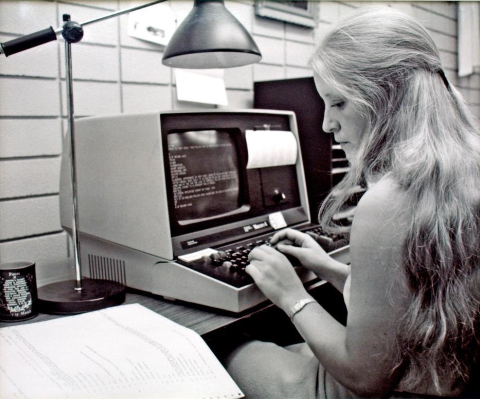 Digital Museum Records: The WDM and the National Inventory Project ...