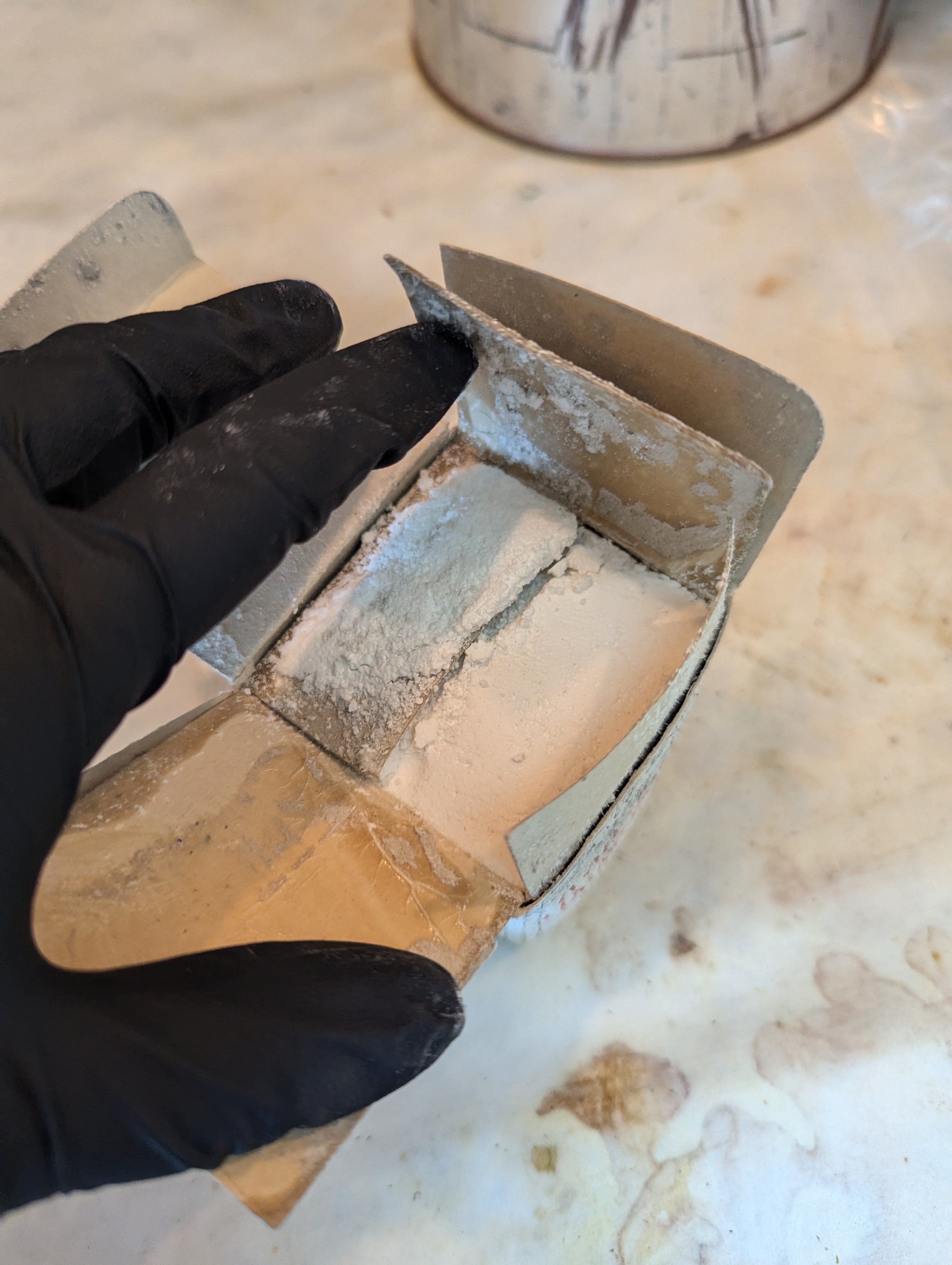 Historical Research at the WDM – Western Development Museum