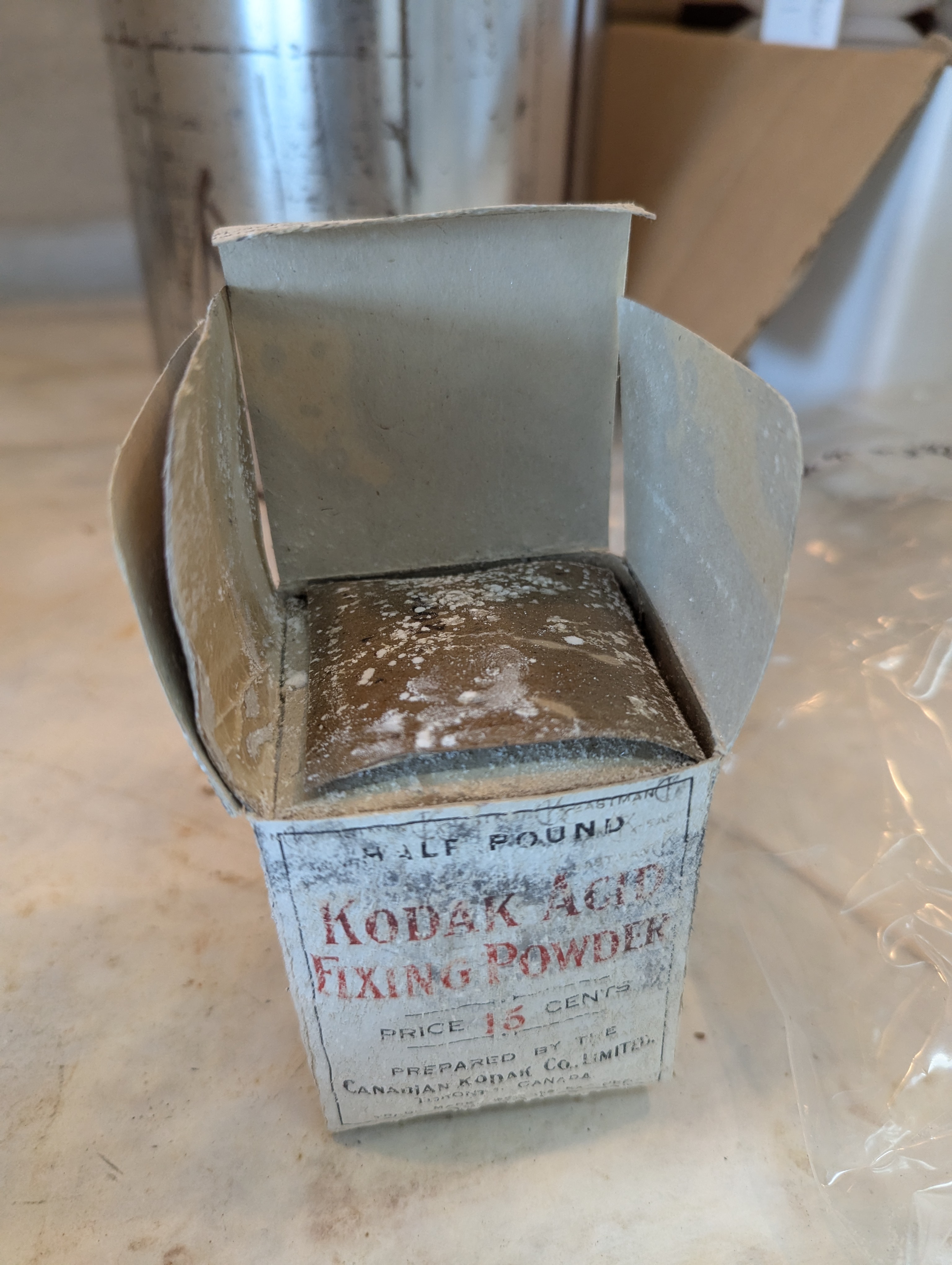 Historical Research at the WDM – Western Development Museum